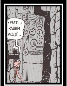 Arte,arte y más arte: Arte Pre Inca peruano