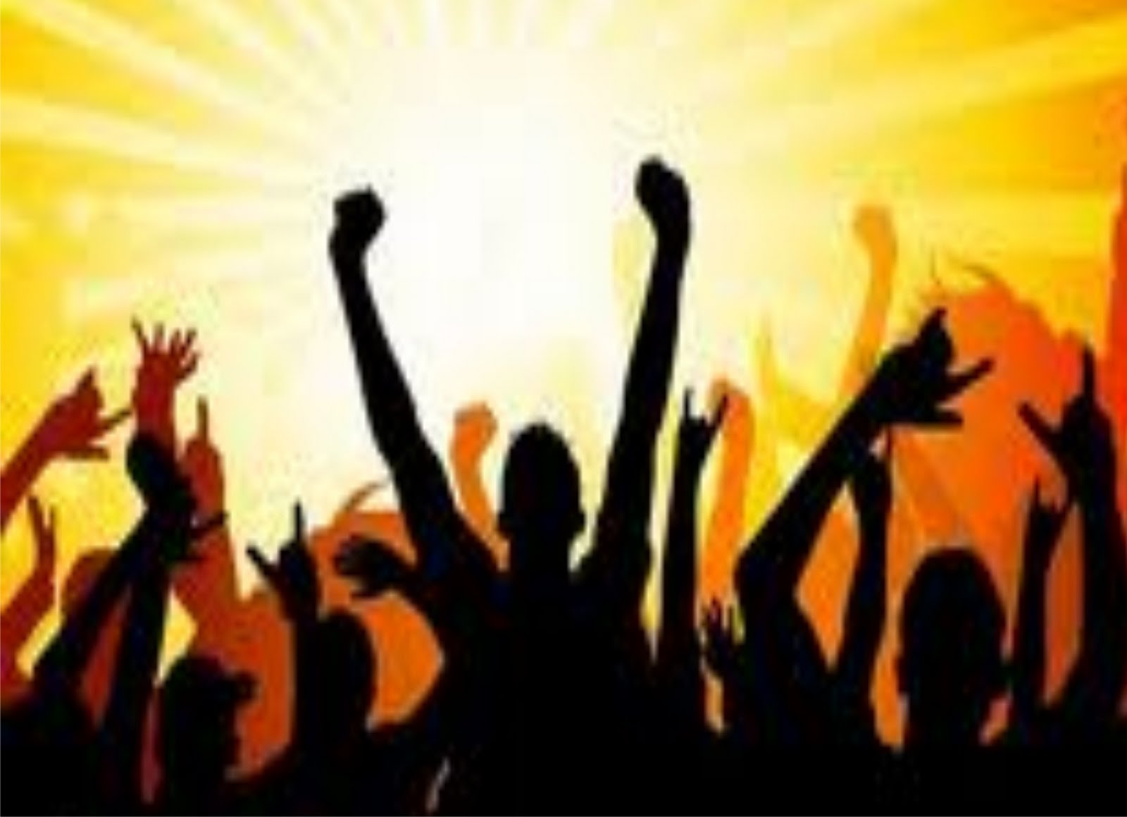 NUESTRA EMPRESA: Cómo hacer popular su empresa y vender más?