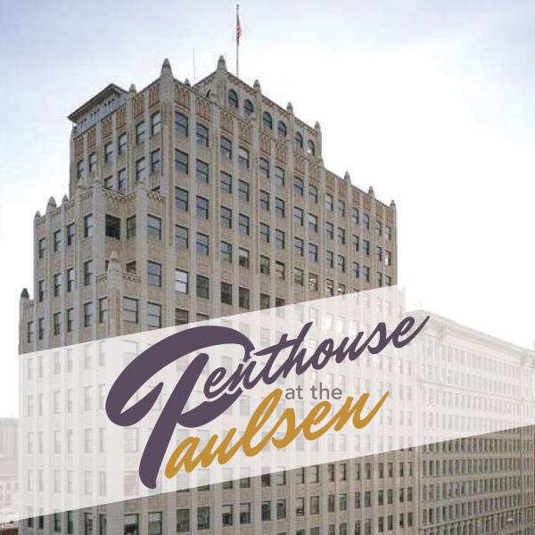Inland Northwest Business Watch: Paulsen Penthouse to open as a new ...