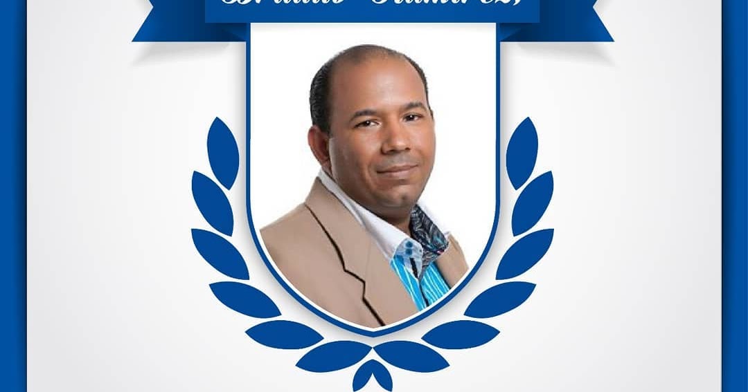 UNAPEC Felicita al Profesor Braulio Ramírez nuevo Maestro FIDE de la ...