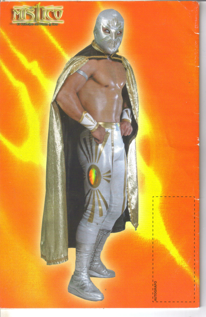 TEX's Comics Quest!: April 2017