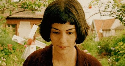 Tea Time | Κασετόφωνο