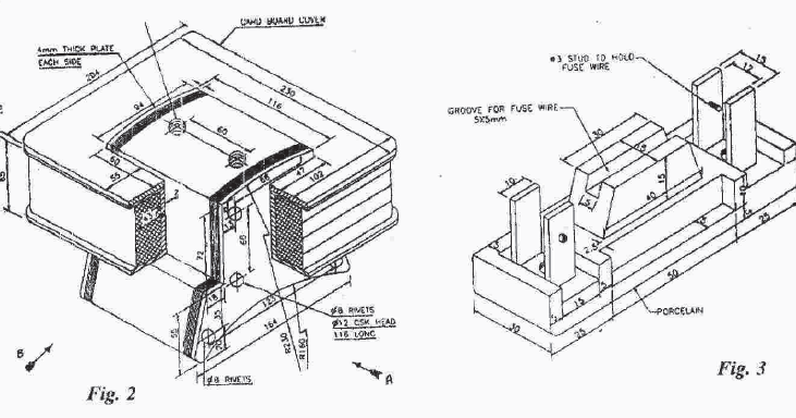 Electrical Engg. Design And Drawing Question Paper of 3rd Semester ...