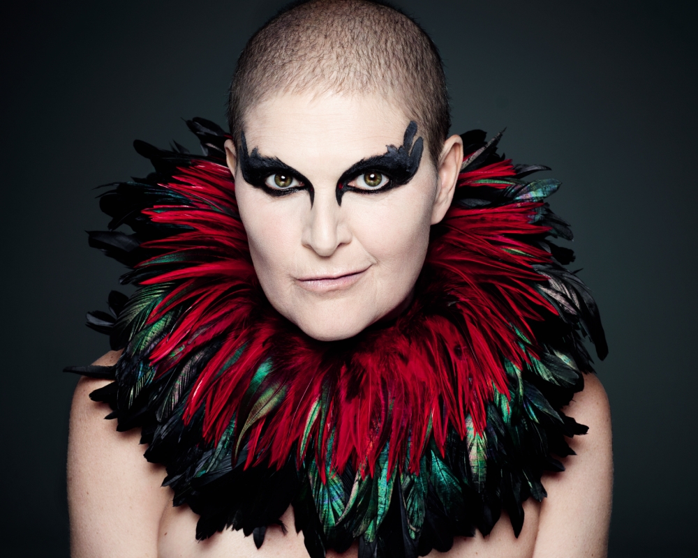 Los Grandes Fotografos: Rankin - John Rankin Waddell (1966)