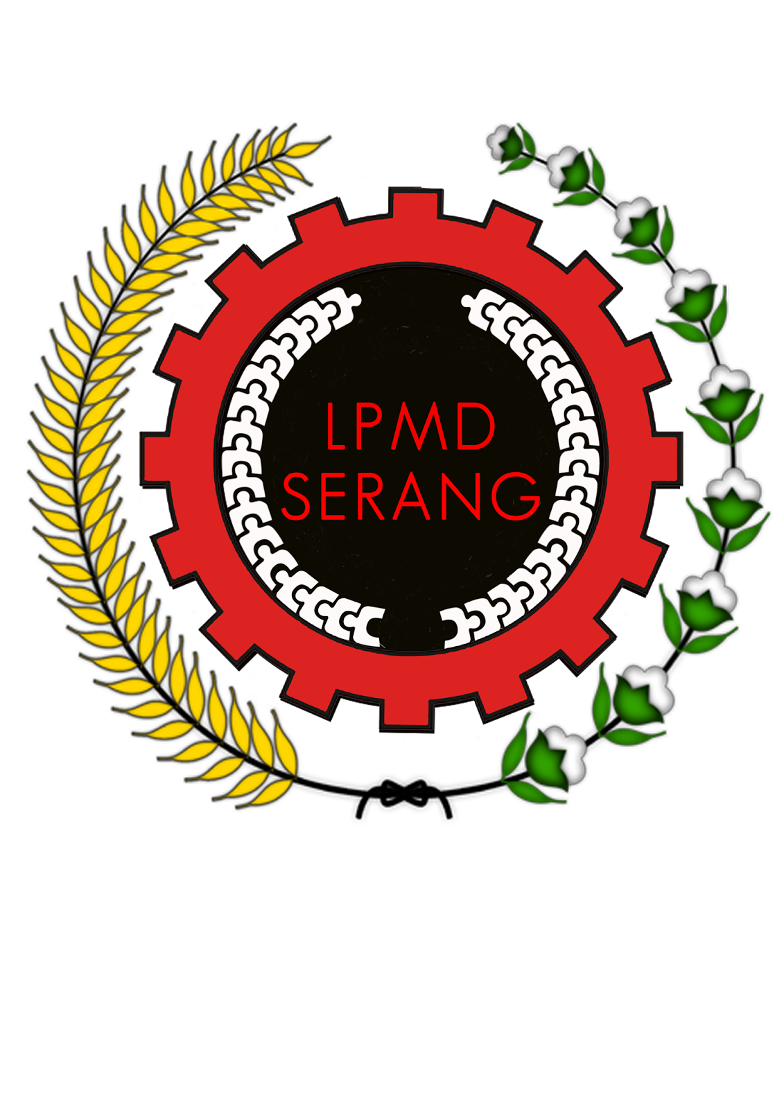 LPMD Serang