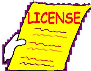 All You Need To Know About Pest Control Licenses ~ Pest Control License