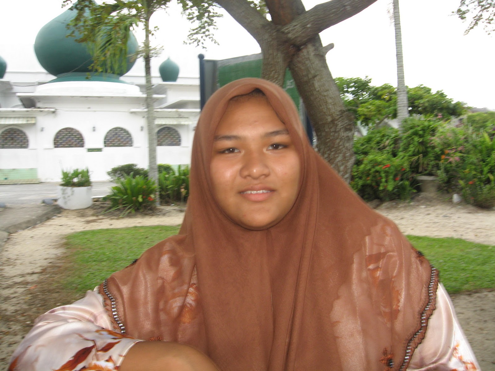 sedetik demi sedetik