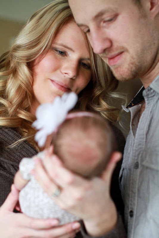 Sweet Media Photography: Isla Anne