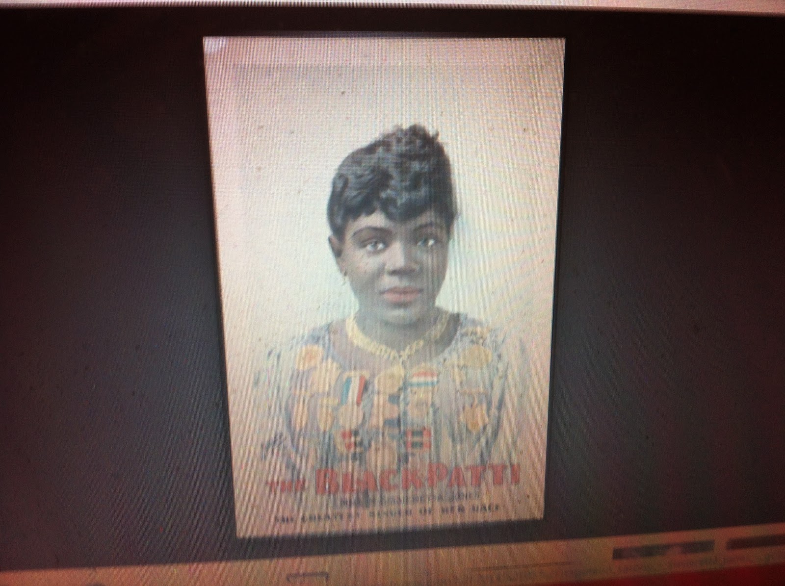 THE BLACK SOCIAL HISTORY:: BLACK SOCIAL HISTORY : AFRICAN AMERICAN ...