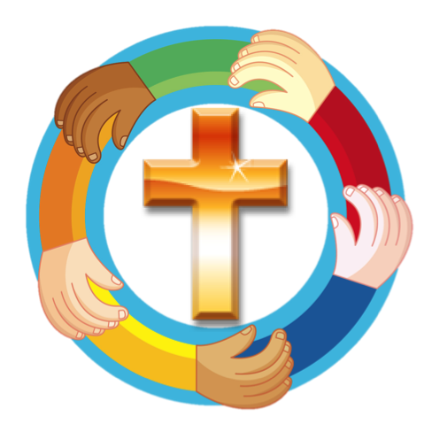 Faith Formation Journeys: Childrens Sermon Lent 5B John 12:20-33 or ...