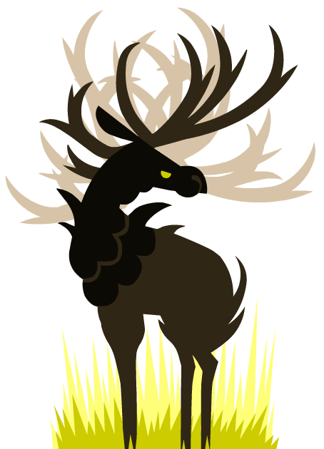 Dungeons and Drawings: Gaspar by Adam Vian