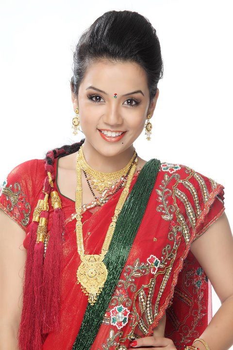 Ramri Alert – Sadichha Shrestha | Lexlimbu