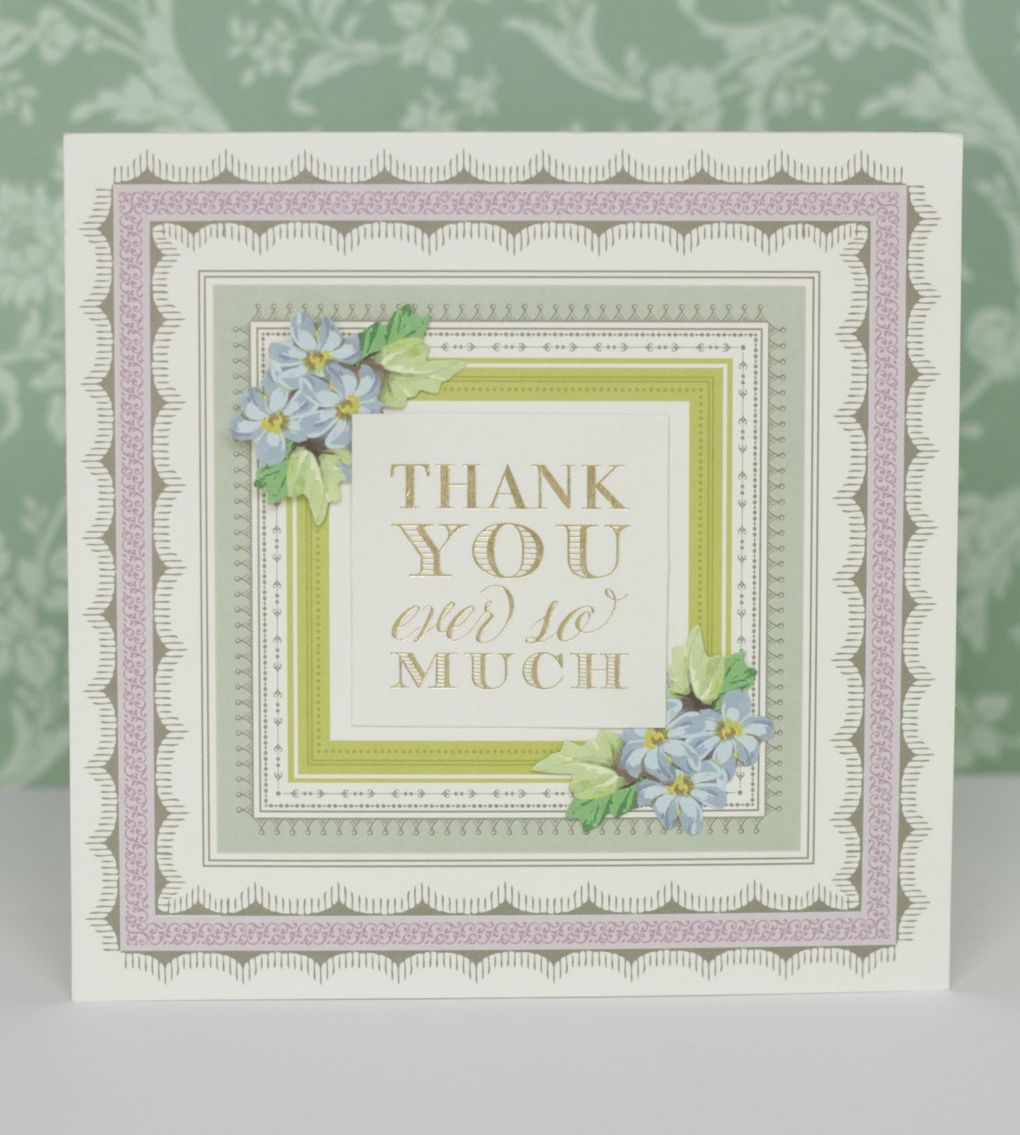 The Paper Boutique Quick And Easy Thank You Card the-paper-boutique-quick-and-easy-thank-you-card