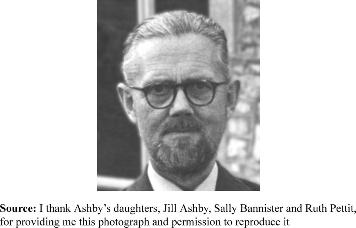 lazyfreedom: 12/01/2013 - 01/01/2014