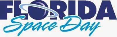 Laura's Space on Space: Space Enthusiast Set to Invade Tallahassee ...