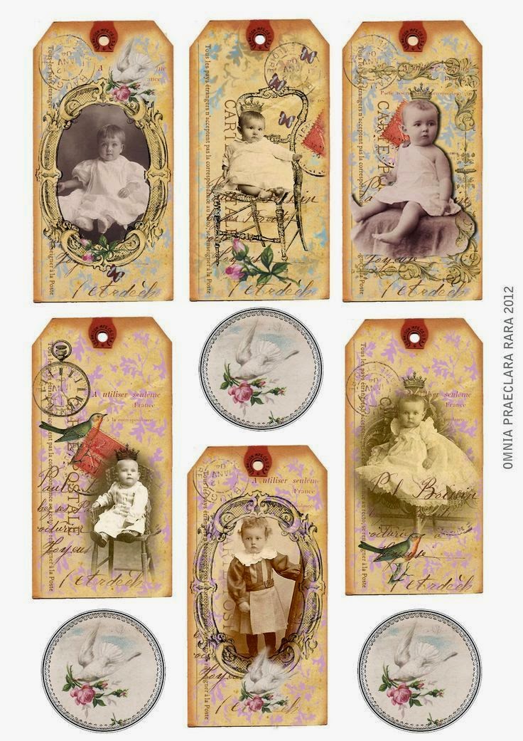 AMARNA ARTESANATO E IMAGENS: ETIQUETAS E RÓTULOS VINTAGE - clique nas ...