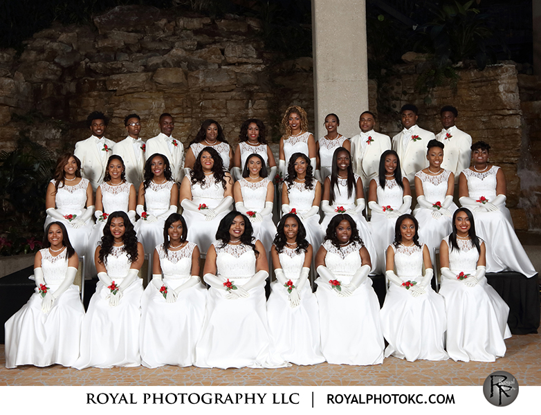 Royal Photography, LLC: Congratulations to the 2017 Delta Sigma Theta ...