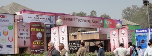 How to Get Training on General Sewing Data (GSD)?