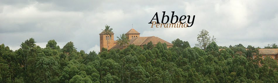 PERAMIHO PUBLICATIONS