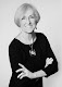 Phyllis Thomas
