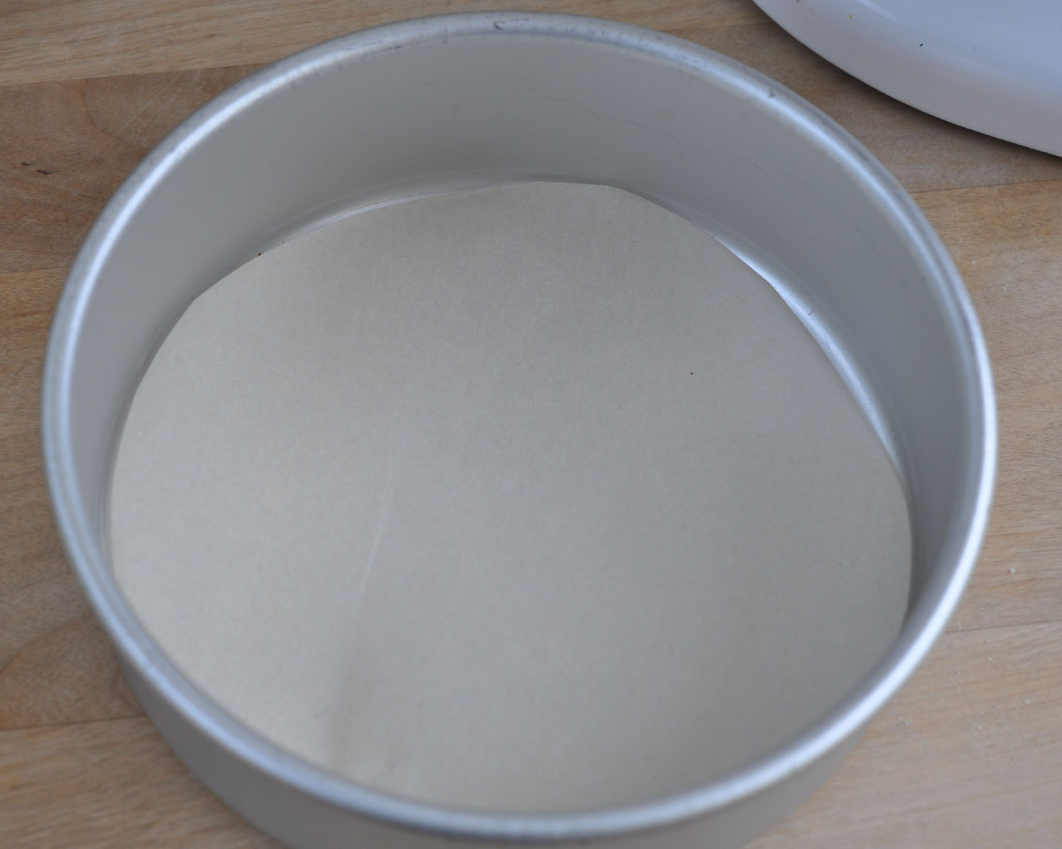 Beki Cook's Cake Blog: Pumpkin Cheesecake Cake