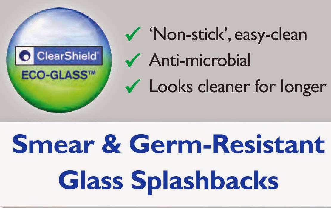 ClearShield S.A.