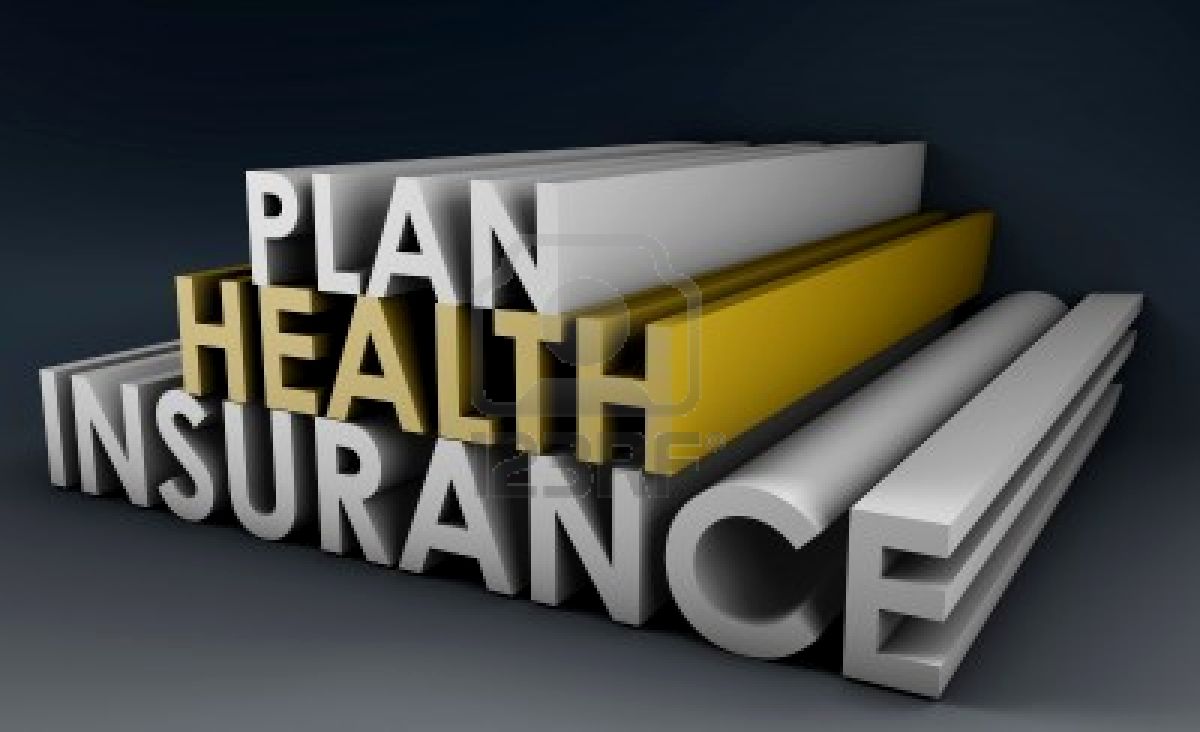 HEALTH INSURANCE: Get Better Tennessee Health Insurance On Your Own