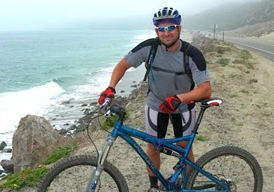 freemaniaco: Quiénes sean Chris Cocalis y Dave Weagle? Ein?