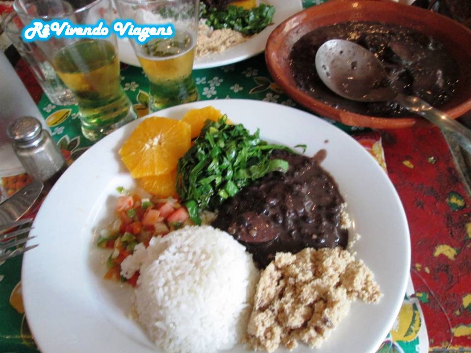 Miss Favela: um autêntico boteco brasileiro em Nova York - RêVivendo ...