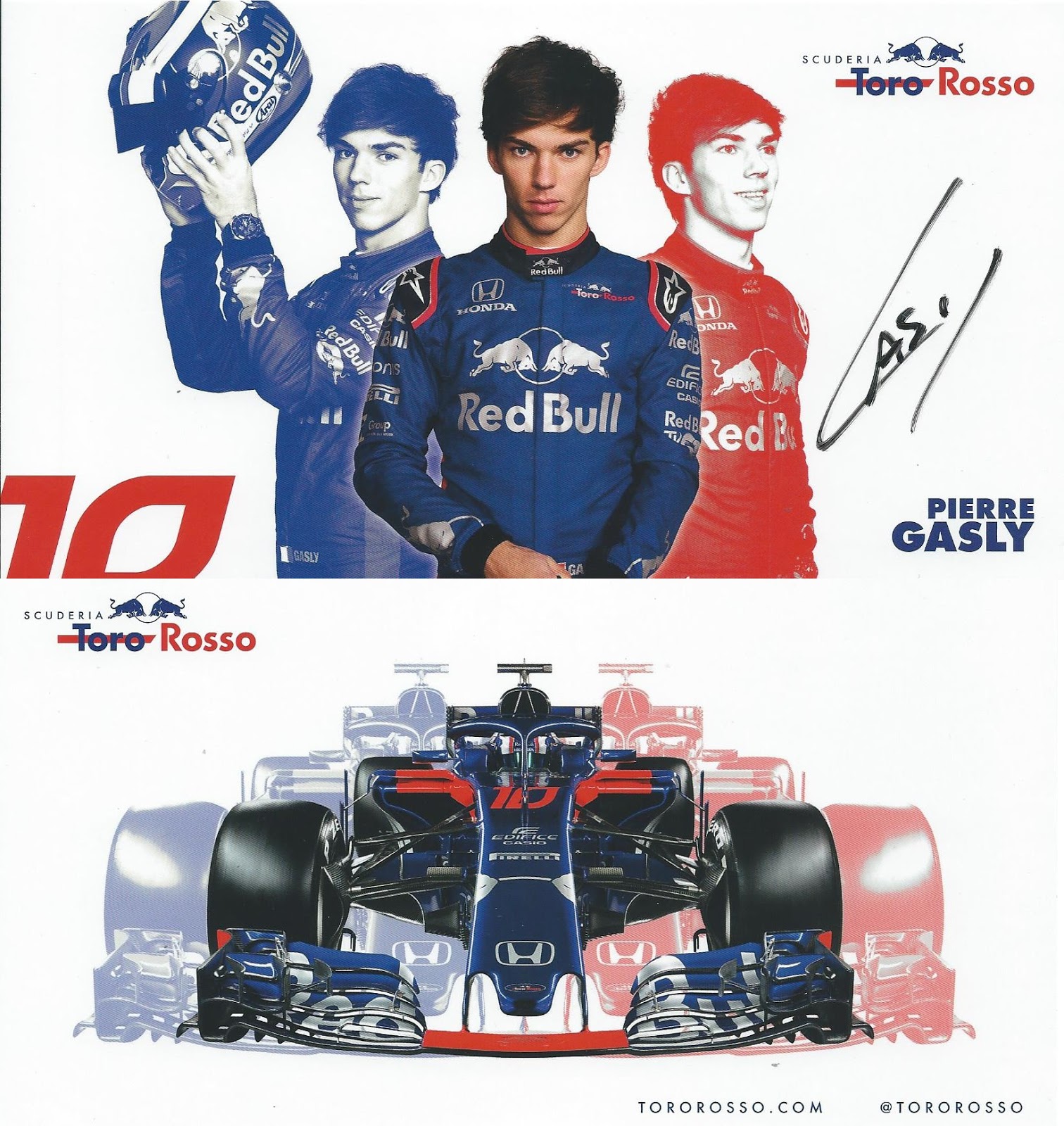 f1-signatures.com