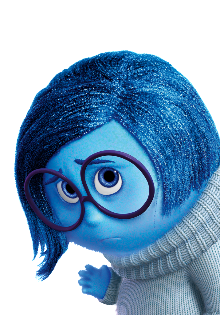 Lobo Lector: Book tag | Intensamente