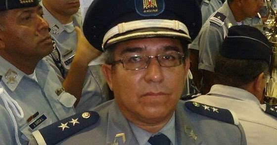 Imagen de Tonalá Chiapas: Roberto Alejandro Cañaveral, 35 años al ...