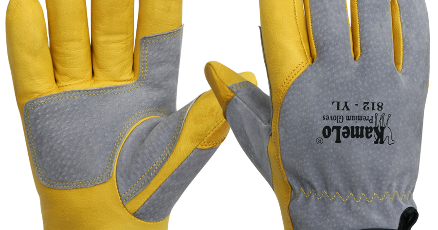 KameLo® | More than Protection