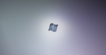 Cry Windows HD Wallpaper | Various High Definition Wallpapers