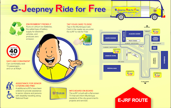 ruthdelacruz | Travel and Lifestyle Blog : What You Need to Know About ...