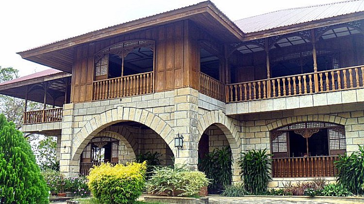 F.Y.I. (Fire Your Imagination): Resort Feature: Dasoland Family ...