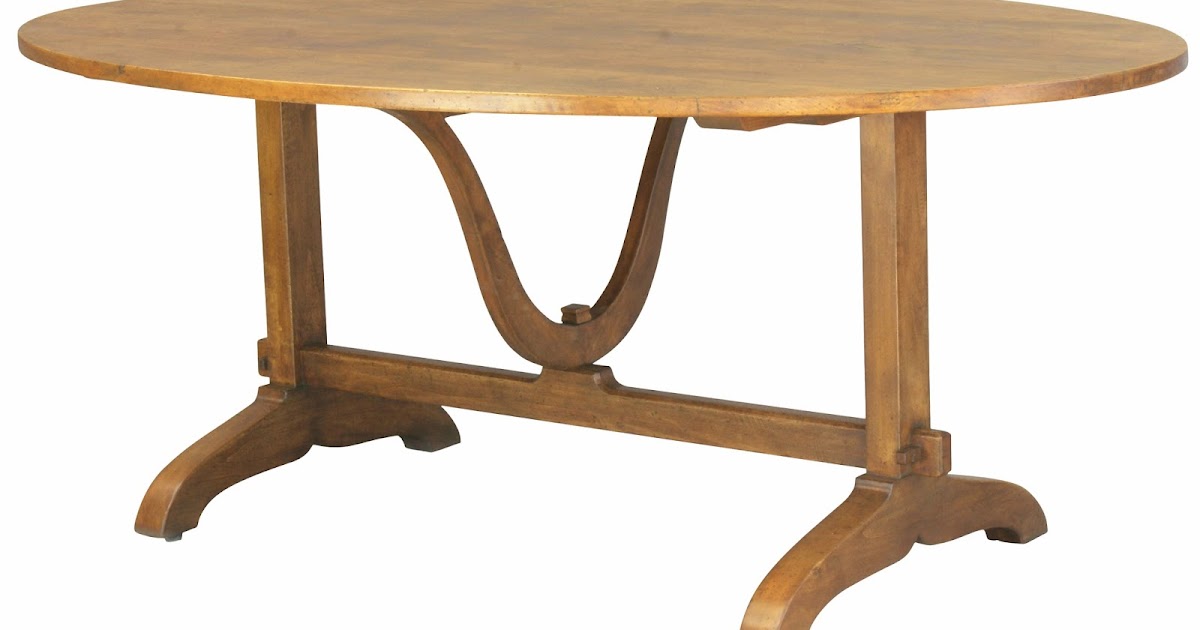 Inventia Design Custom Furniture : 635 French provincial wine tasting ...