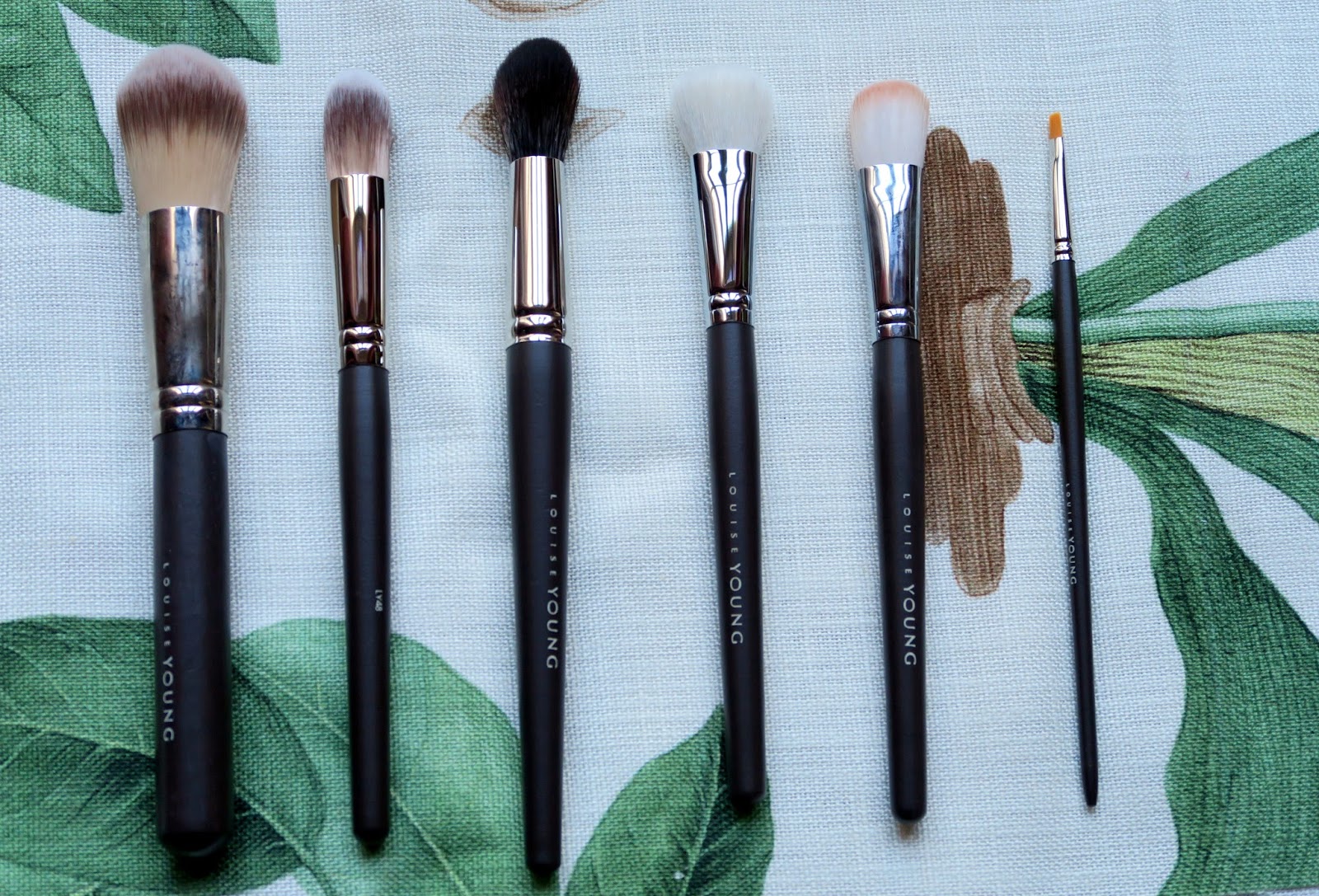 Loish Brushes