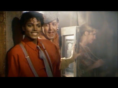 Michael Jackson Say Say Say | Mjj Galeria