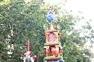 Nahıl nedir ne demektir? Anlamı - Laf Sözlük