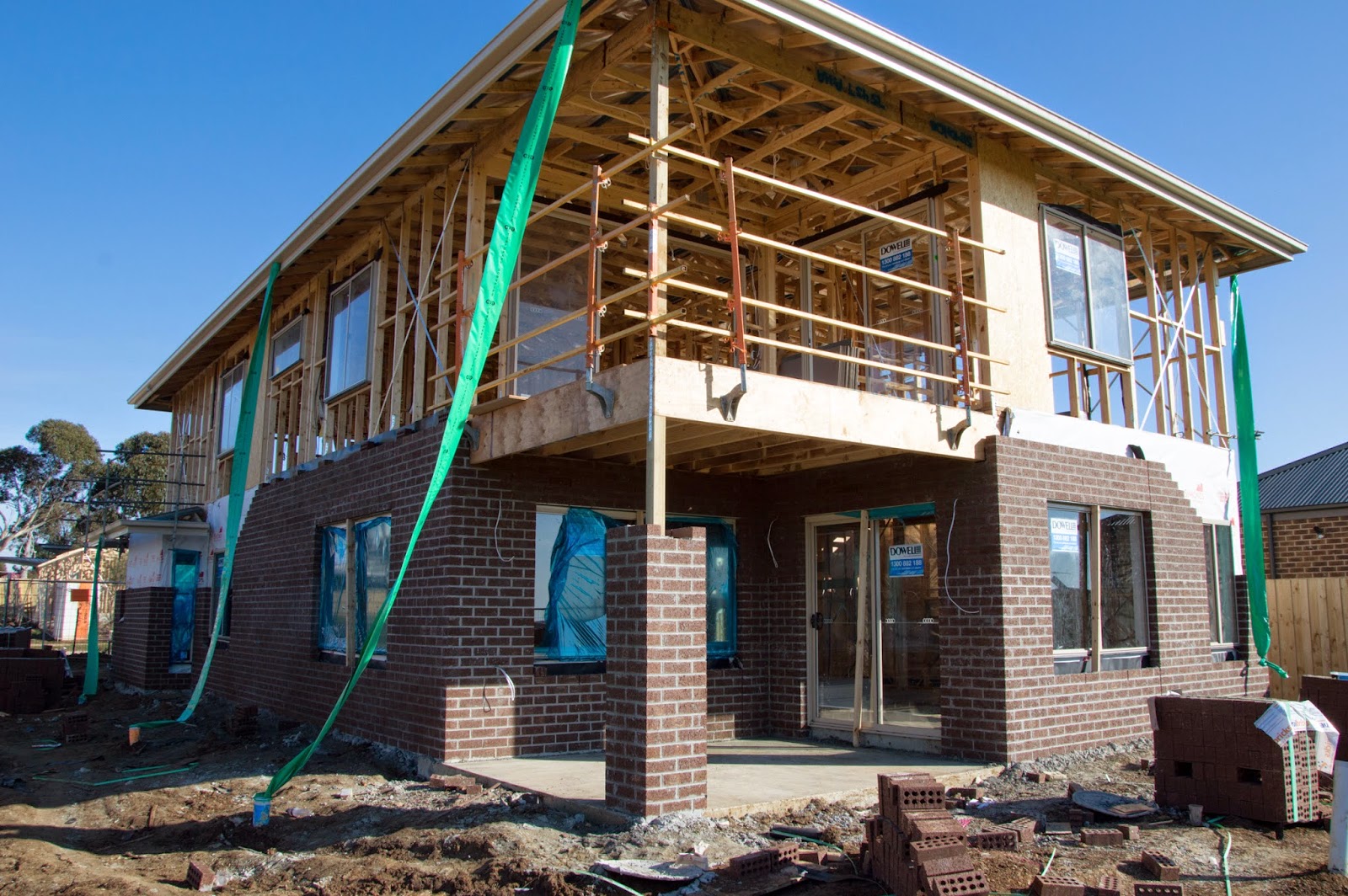 View topic - Slabbed, Framed & Near Lockup (Simonds Avalon) Pics ...