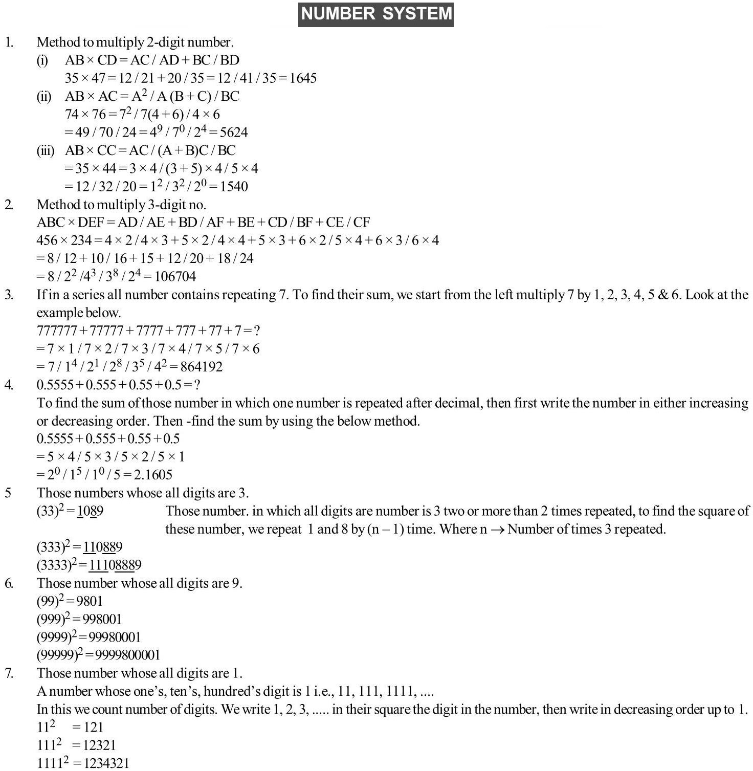 MATHS THEORY FORMULA MATHS SHORTCUT TRICK WITH EXPLANATIONS FREE DOWNLOAD maths-theory-formula-maths-shortcut-trick-with-explanations-free-download