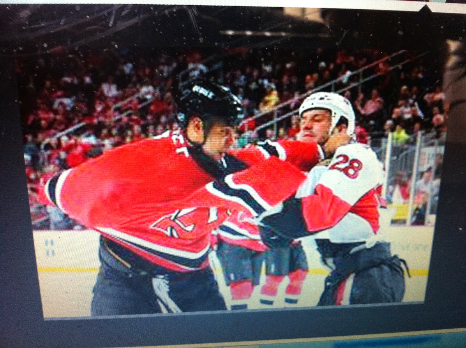 THE BLACK SOCIAL HISTORY:: BLACK SOCIAL HISTORY : AFRO-CANADIAN " MARK ...