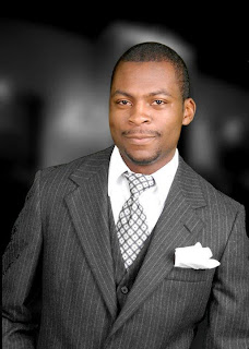 Send Ron Home: Finally at Rest