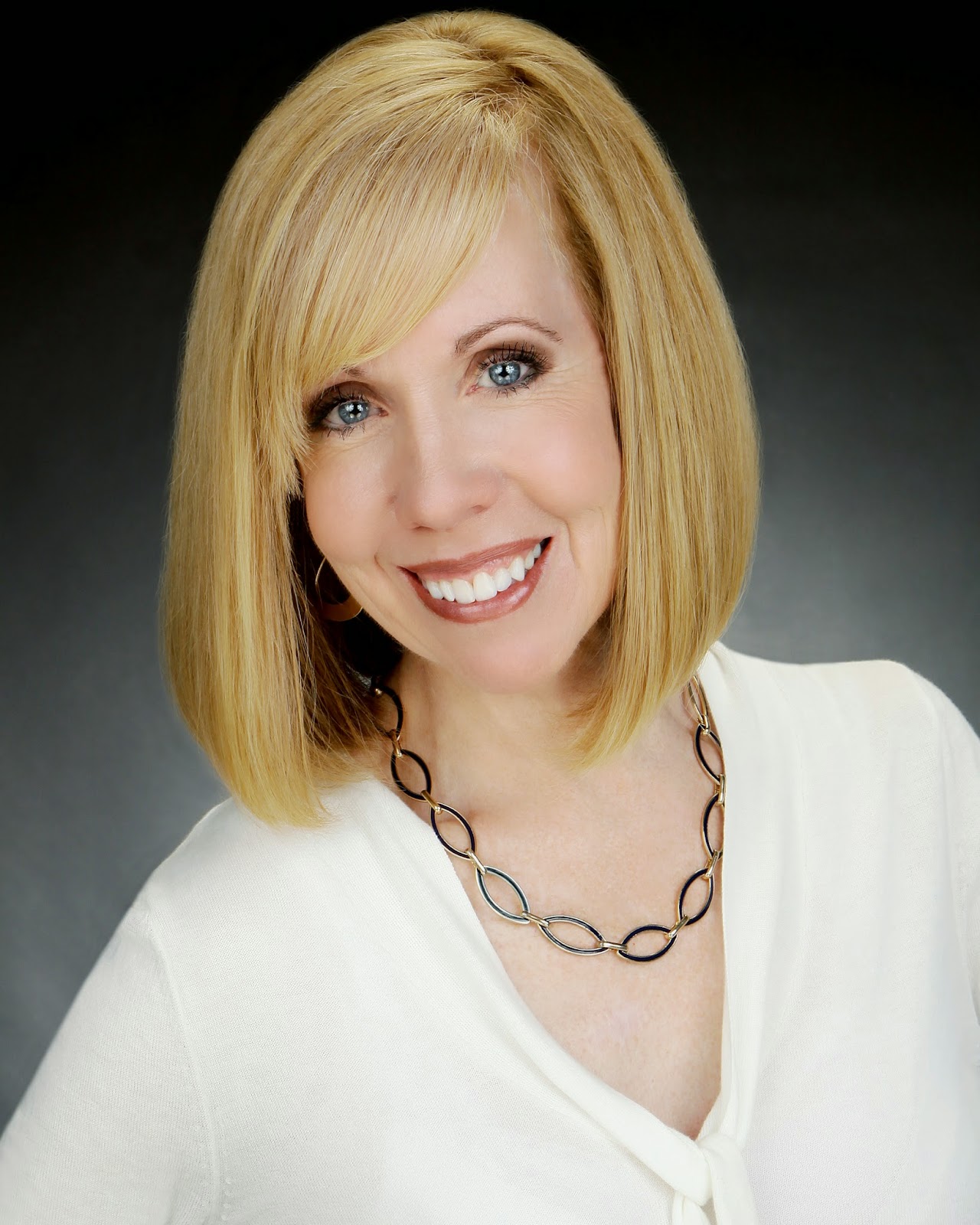 An Ordinary Mormon Mother: March 2014