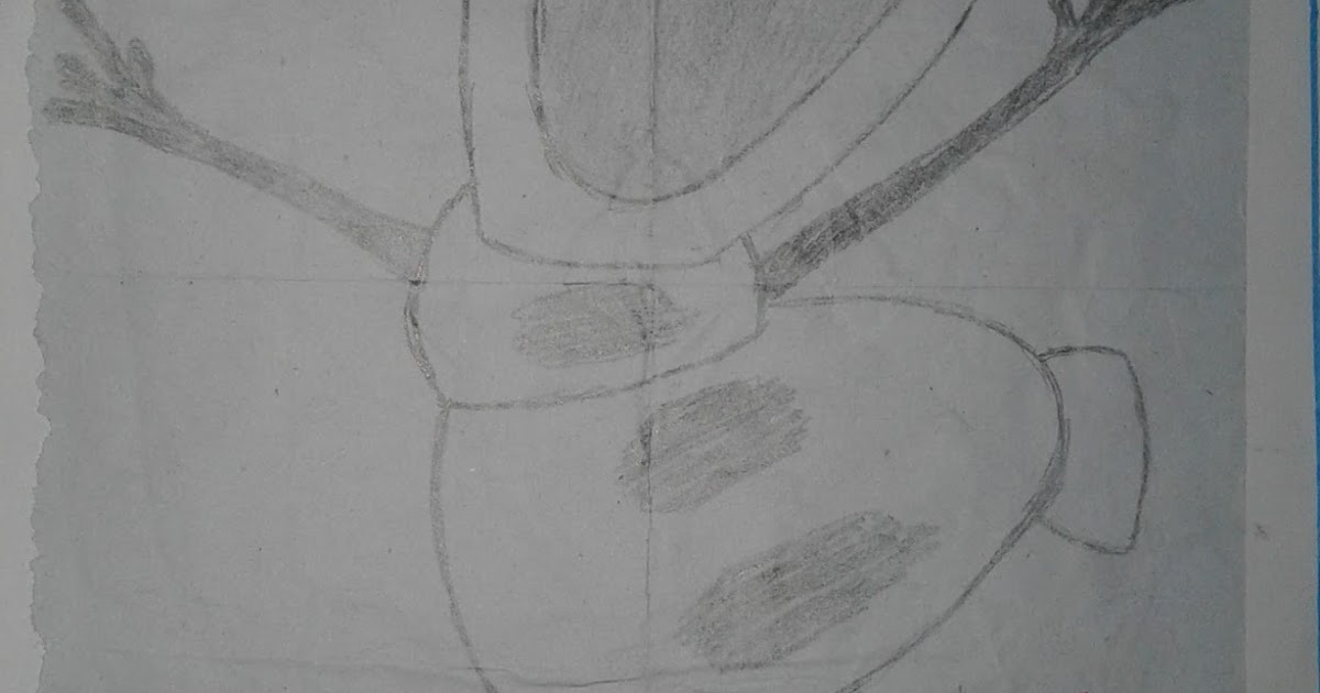 Nisha Babu : SCHOOL INDUCTION PROGRAMME