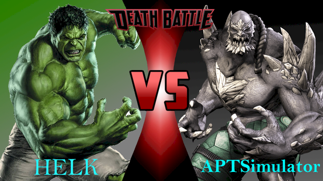 toolsmith #131 - The HELK vs APTSimulator - Part 1 - Security Boulevard