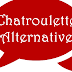 Chat De Voz | Chatroulette Spain