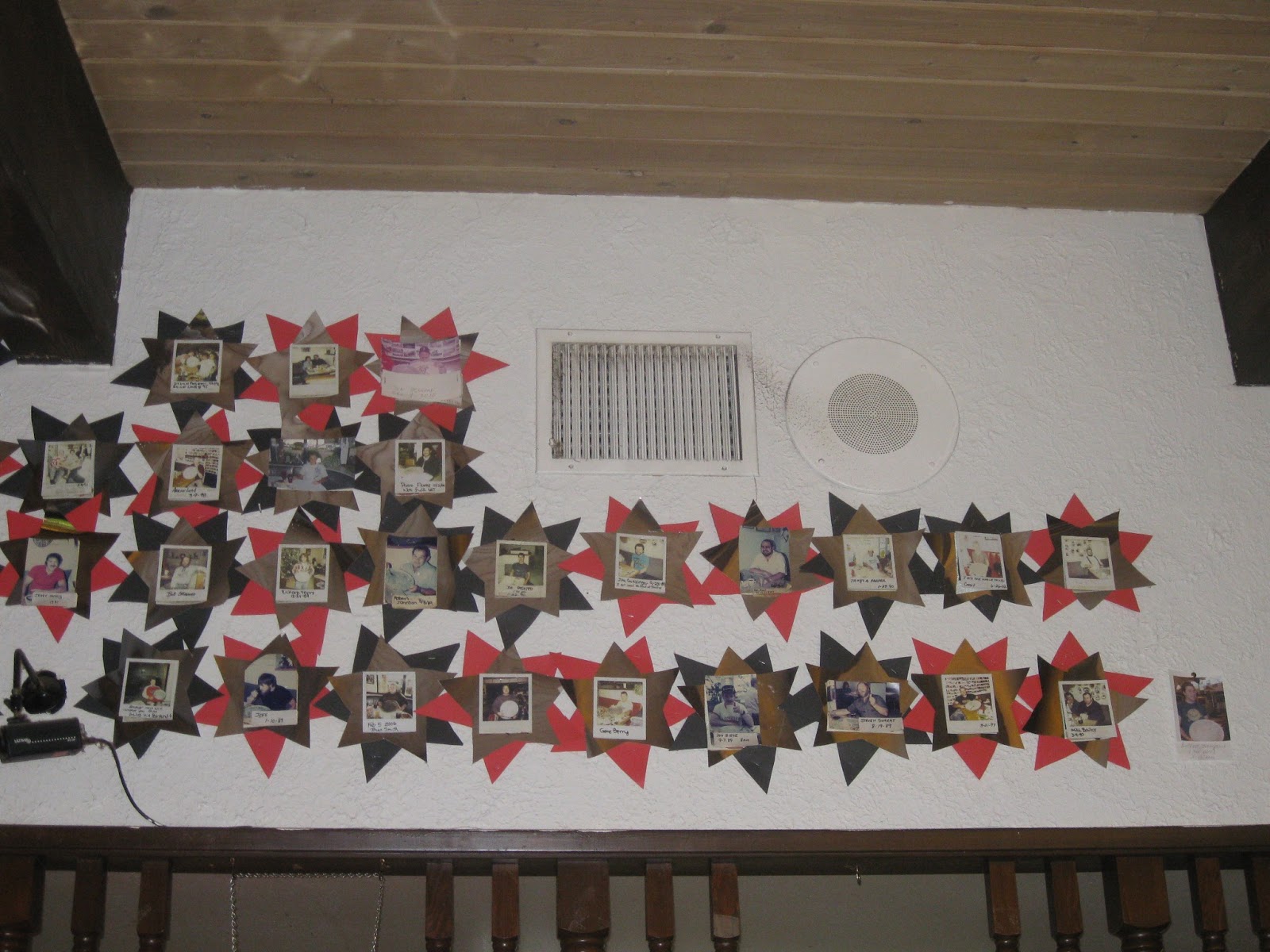 Aaron's Food Adventures | Food Reviews | Spicy Food Challenges | Food ...