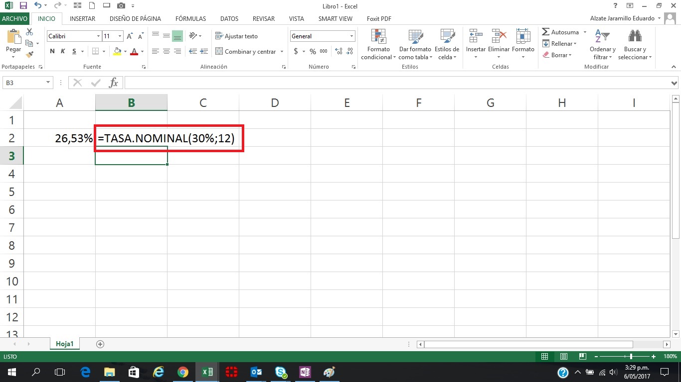 Finanzas Excel Vba Sql Y Algo Más Trabajando Con La Función Formulatexto De Excel Muy 9606